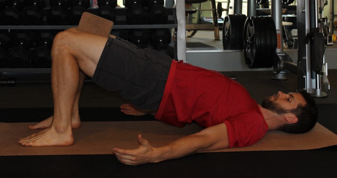 The 5 Most Commonly Neglected Muscles (and how to fix it!) - Man Flow Yoga