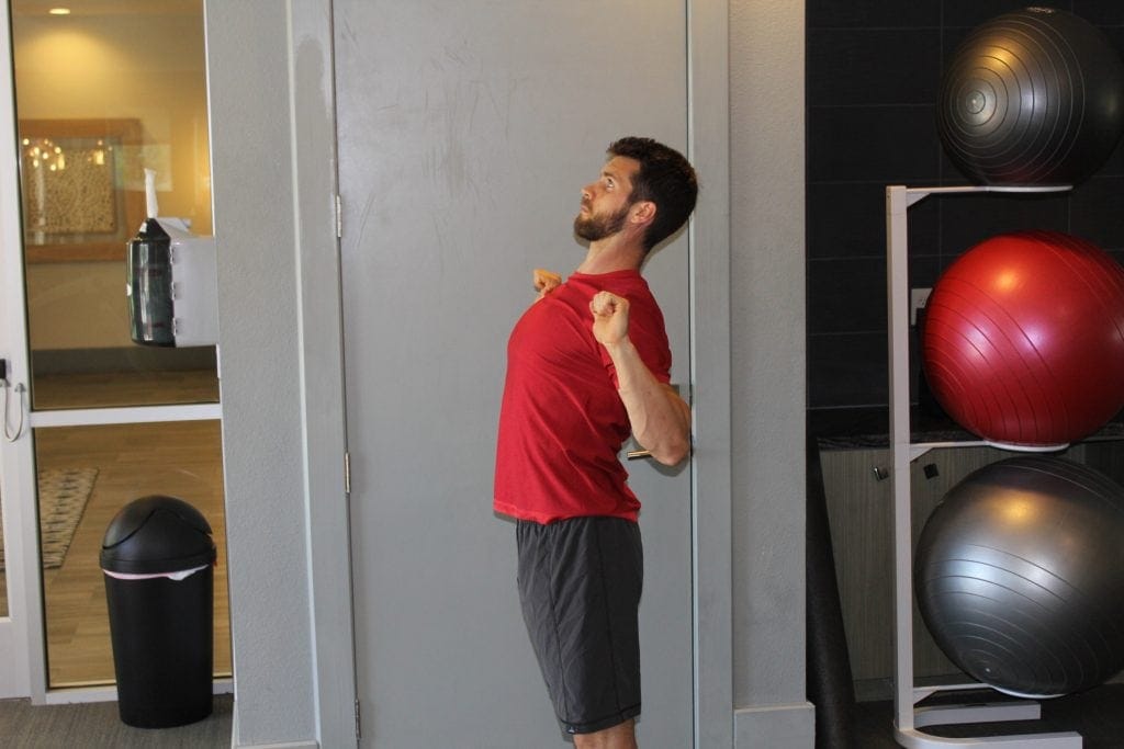 The 5 Most Commonly Neglected Muscles (and how to fix it!) - Man Flow Yoga