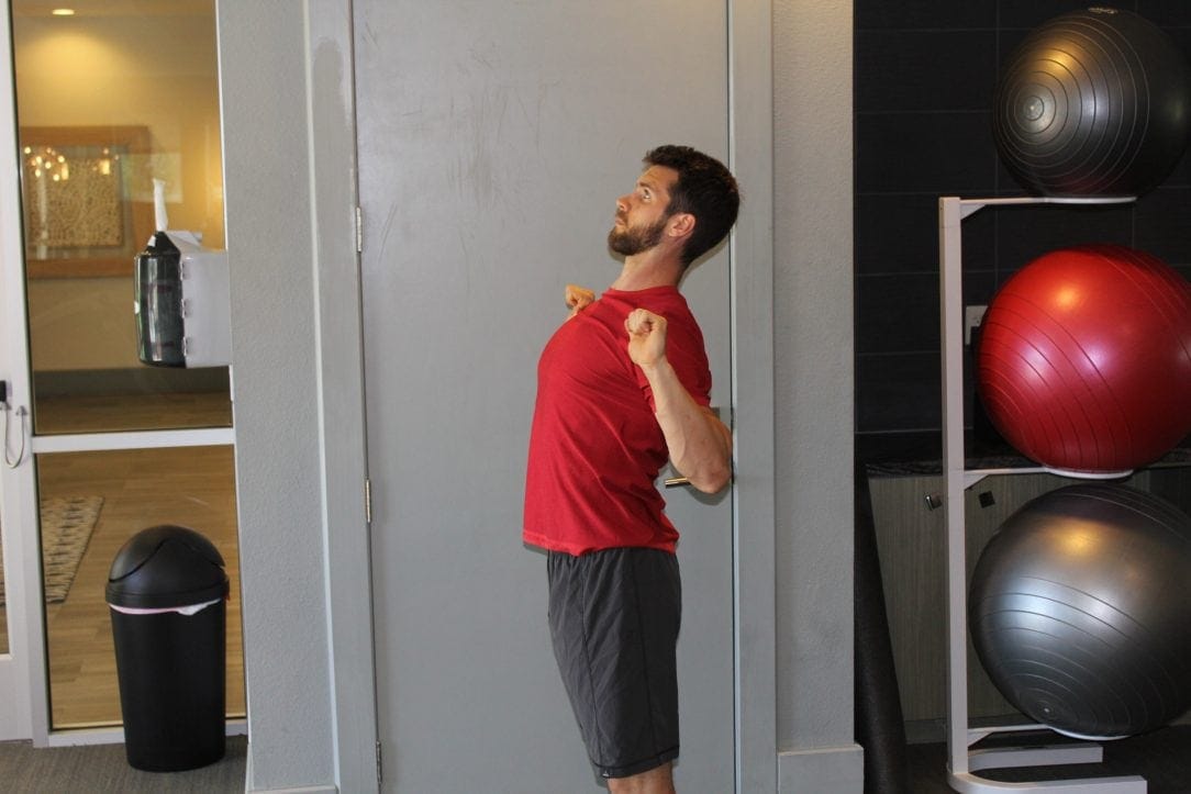 The 5 Most Commonly Neglected Muscles (and how to fix it!) - Man Flow Yoga