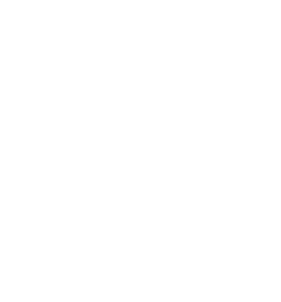 Warrior 1 - Man Flow Yoga Pose Guide