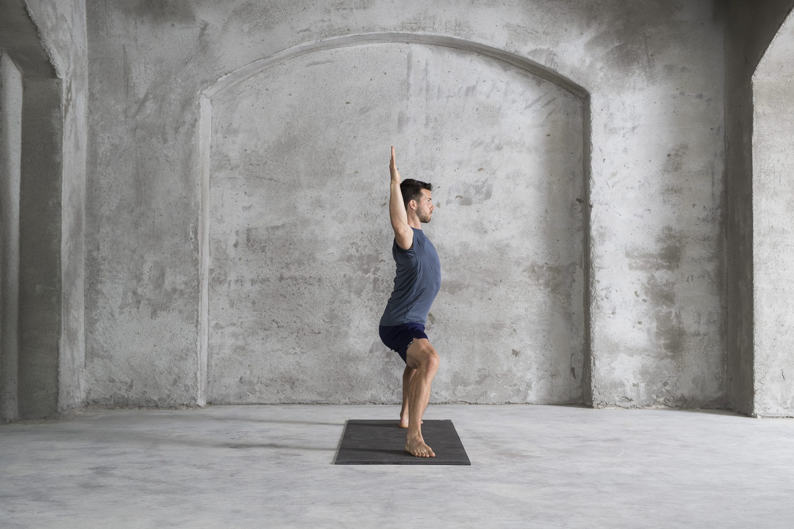4 Strategies On How To Strengthen Your Weaker Leg Man Flow Yoga 4 Strategies On How To Strengthen Your Weaker Leg Man Flow Yoga