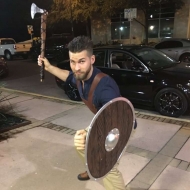 10 Health Lessons We Can Learn from the Once Richest Man on Earth - Man ...